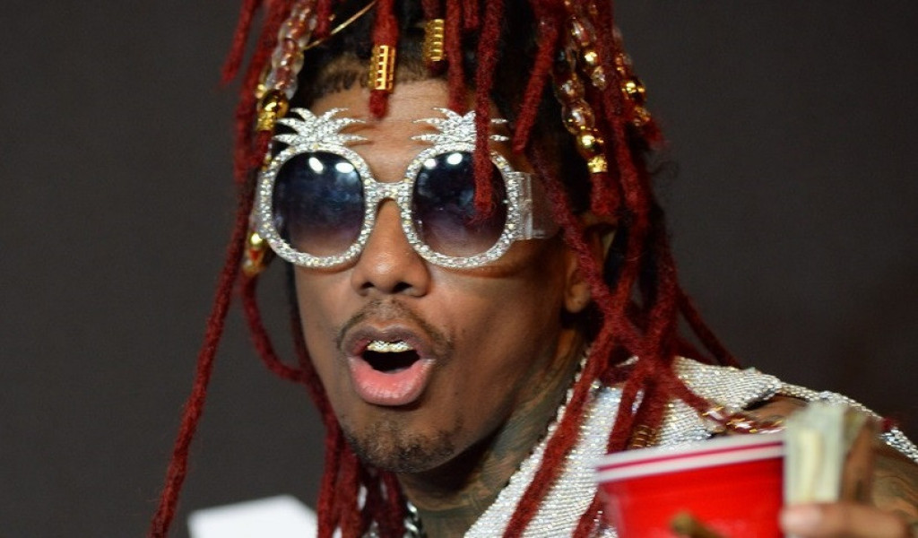 Nik Kenon posle četvrtog deteta koje je dobio za šest meseci: Uzimam ...