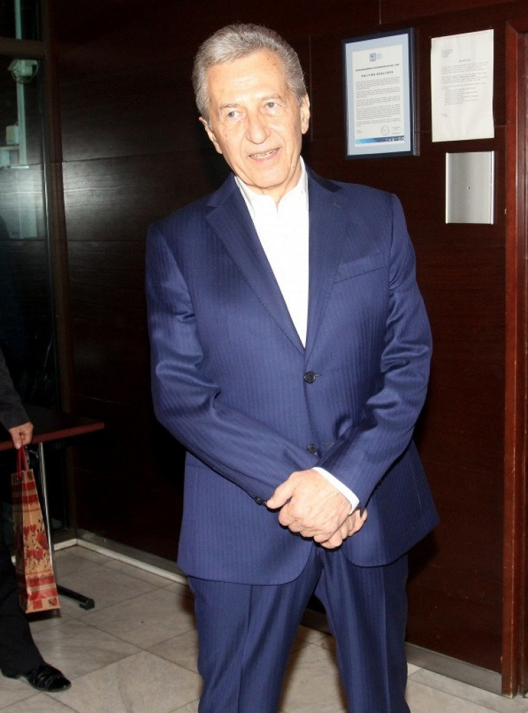 Miroslav Ilić otkriva: Ovako smo se Šaban, Džej, Tozovac, Marinko i ja ...