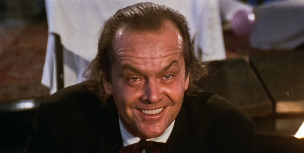 Kviz: Džek Nikolson