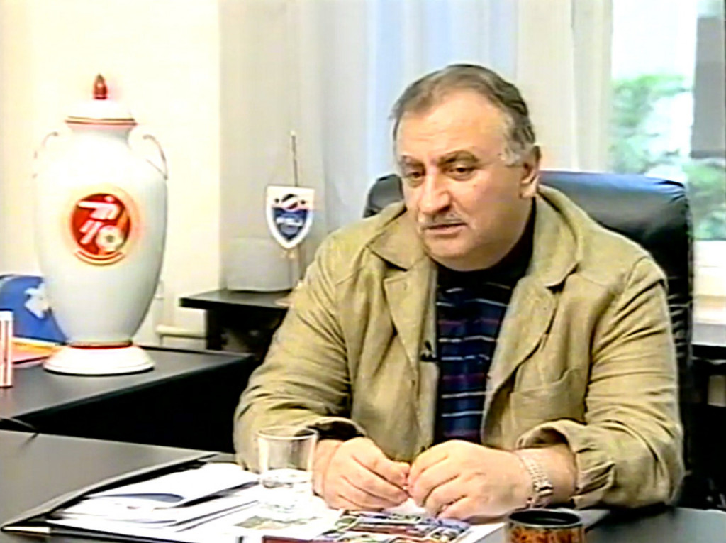 Stradanja Mladićeve i Stambolićeve ćerke još nerasvetljena: Da li je i ...