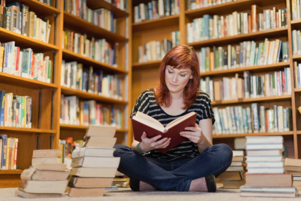 Odakle reklama za supu u knjizi Terija Pračeta? Trikovi izdavačkih kuća