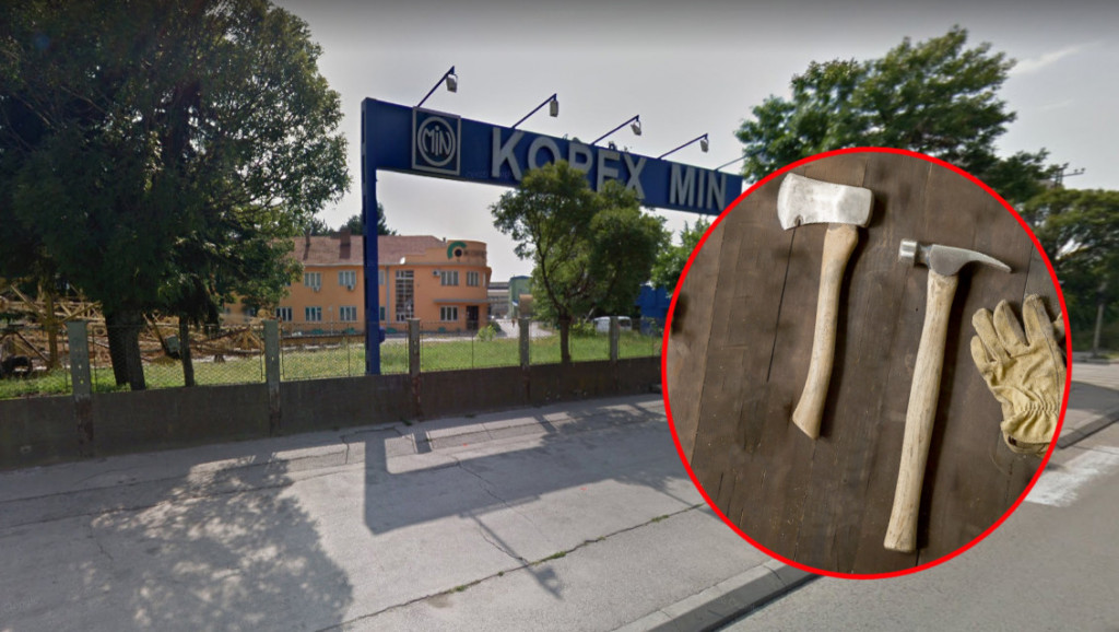 Ukinuta presuda za ubistvo niškog biznismena: Ponovo će se suditi braći ...