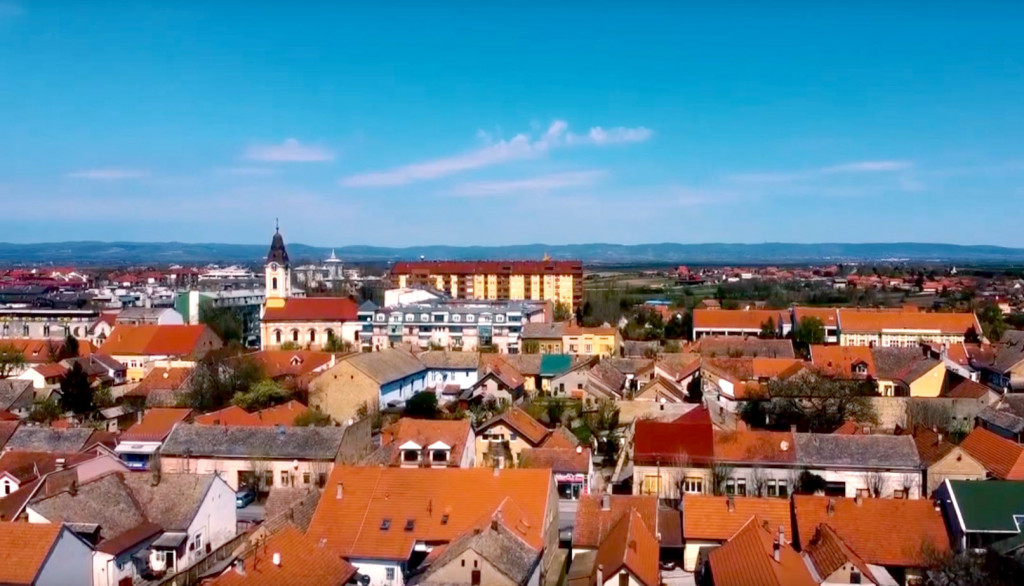 24SEDAM RUMA Rani javni uvid u elaborat za izradu plana detaljne ...