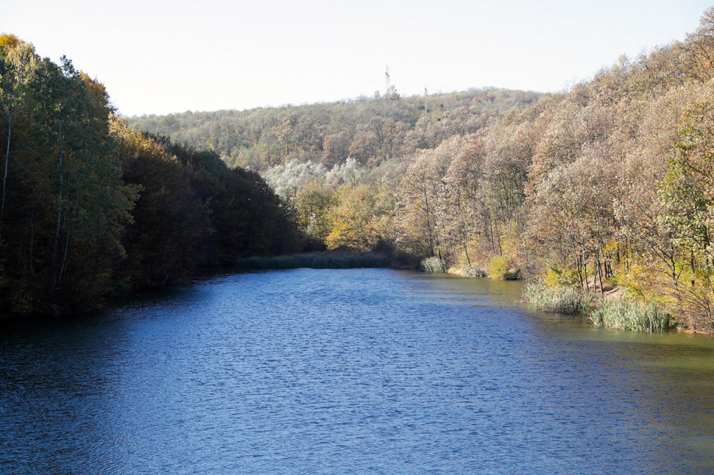Plave finansije – spremne da zatalasaju centralnu i istočnu Evropu