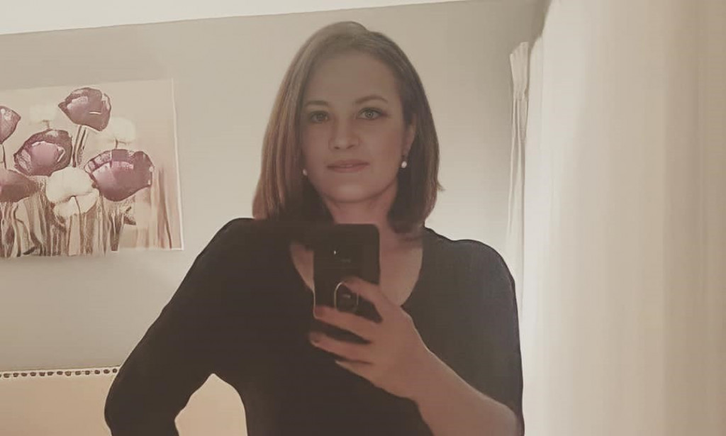 "Pominjali su me, ali ne kako sam htela": Naša pevačica je na vrhuncu ...