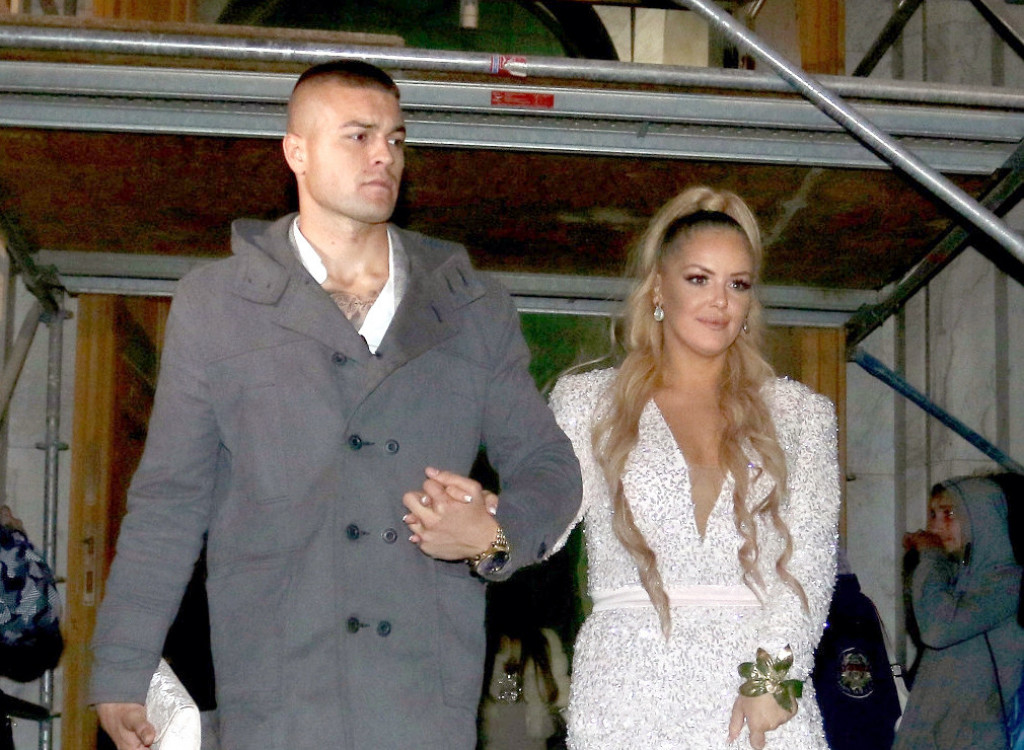 Nataša Rodić pokazala šta je naučila iz porodičnog biznisa, pa osvaja ...