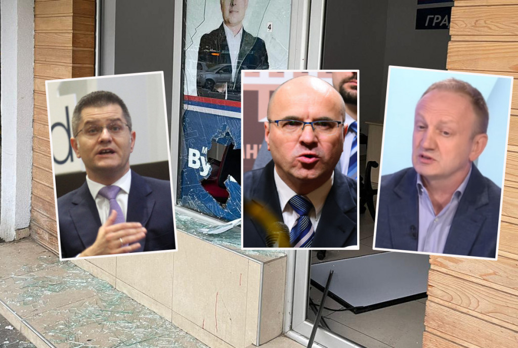 Bora Novaković pobegao od novinara: Izigrava stručnjaka, a koristi ...