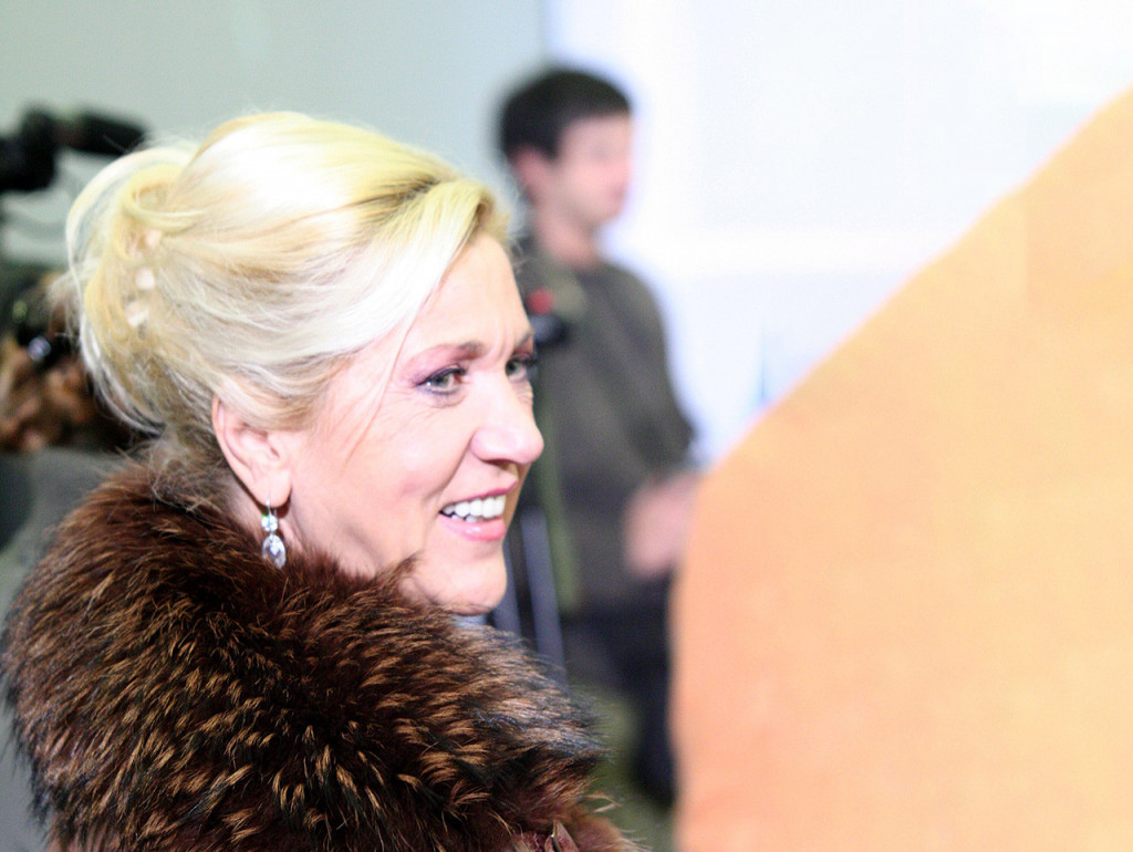 Ista bolest pokosila Marinka Rokvića i Merimu Njegomir: Otkriveno od ...