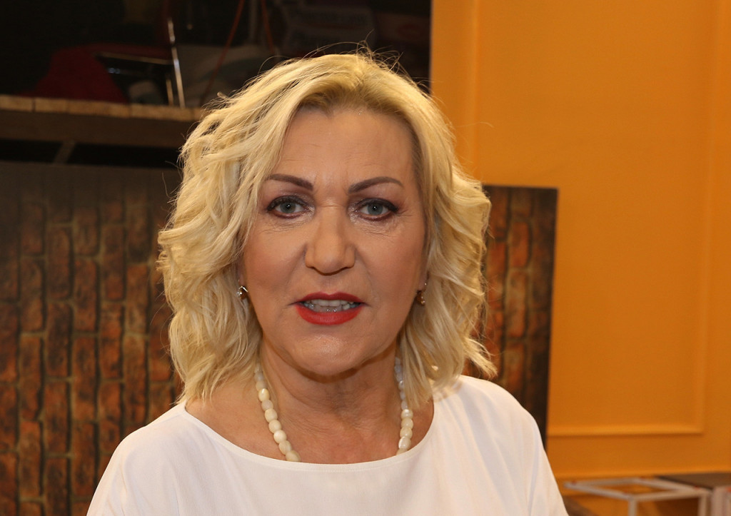 Kako je Merima saznala da boluje od raka pankreasa? Imala je bolove u ...