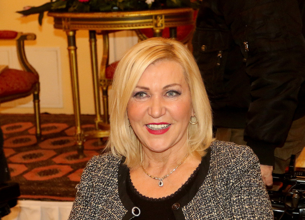 Merima je preminula baš na rođendan Tome Zdravkovića, a ovako je o ...