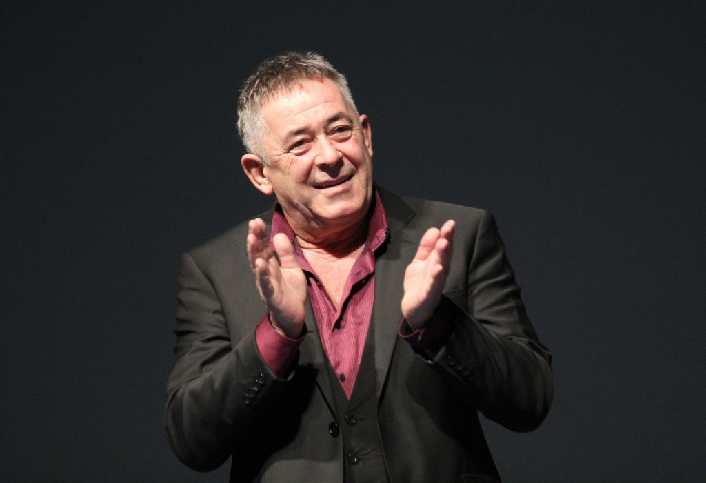 Svadba Mime Karadžića