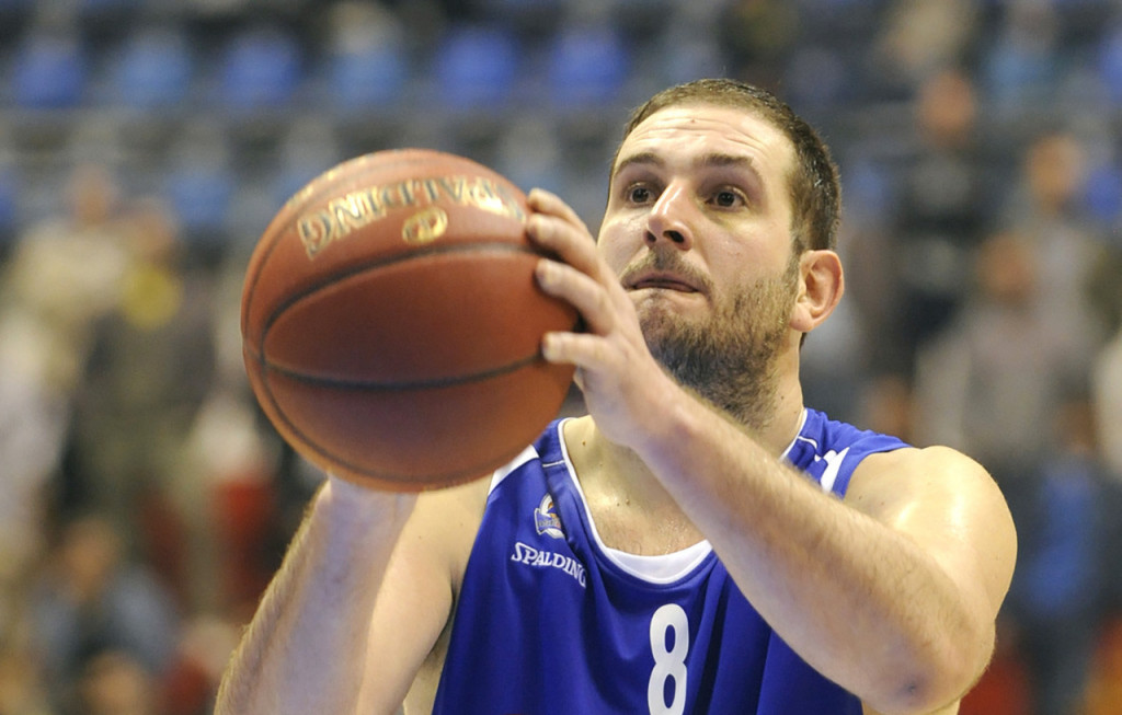 Bivši košarkaš još u "Lazi": Labović u trenutku napada bio neuračunljiv ...