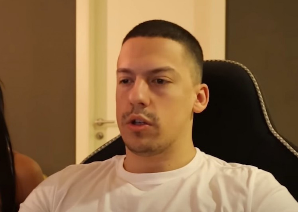 Baka Prase zna kako je Kika preminula! Među prvima je saznao za njenu ...