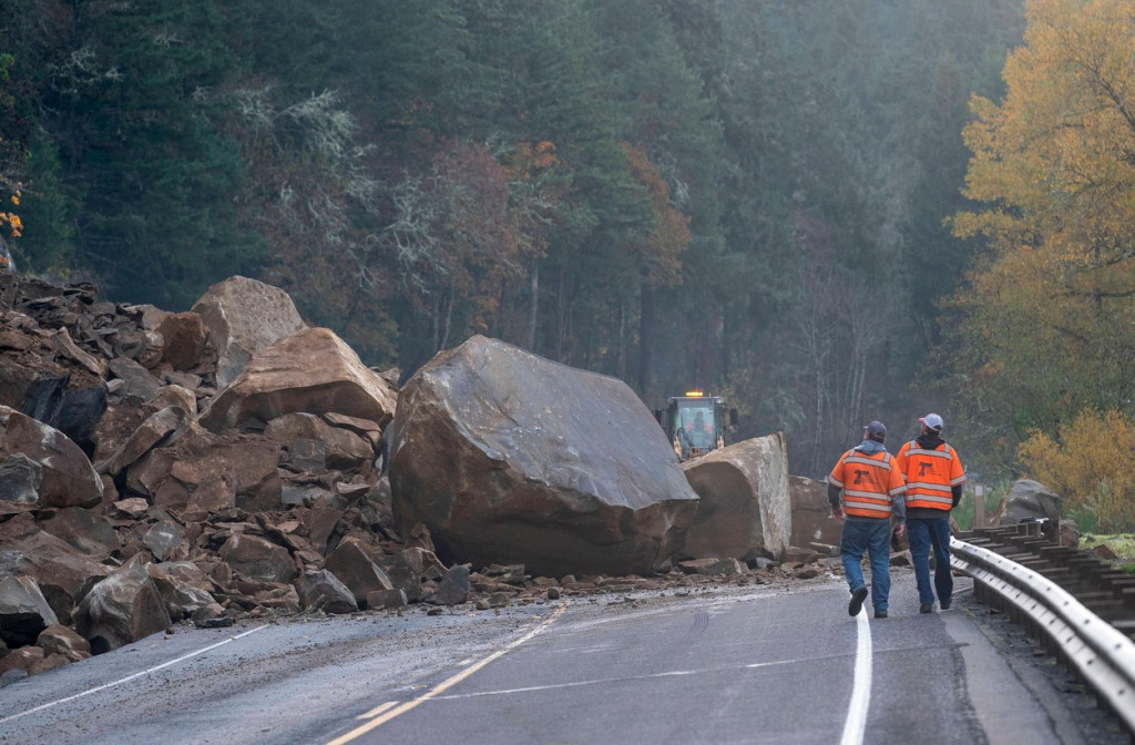 Poplave u Jablanici, ima prijava o nestalima i povređenima