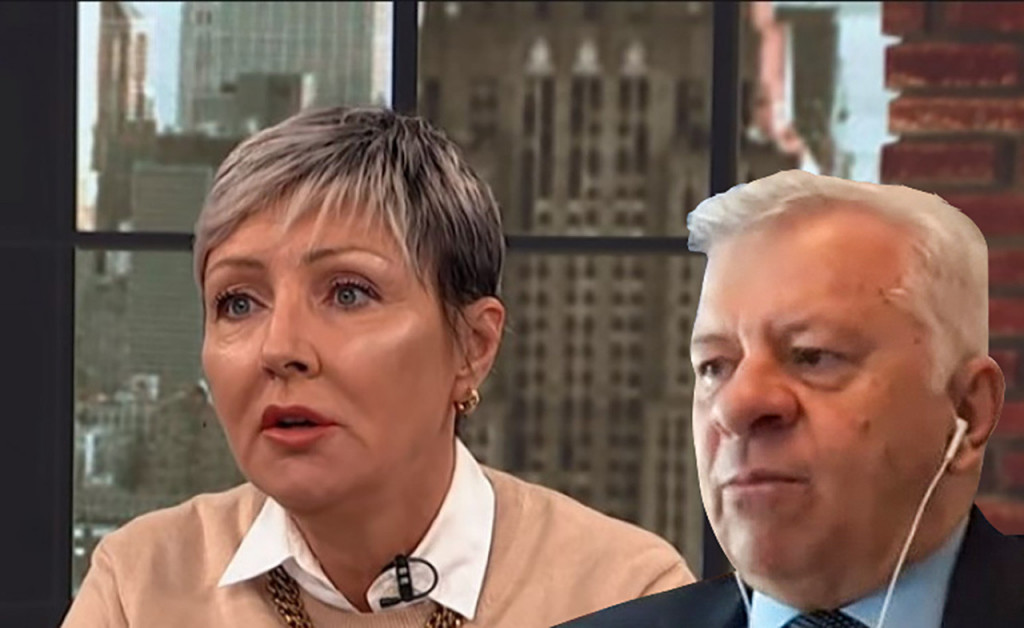 Ko su novi ambasadori Srbije? Babić u Moskvi, Jelena Milić stiže u Zagreb