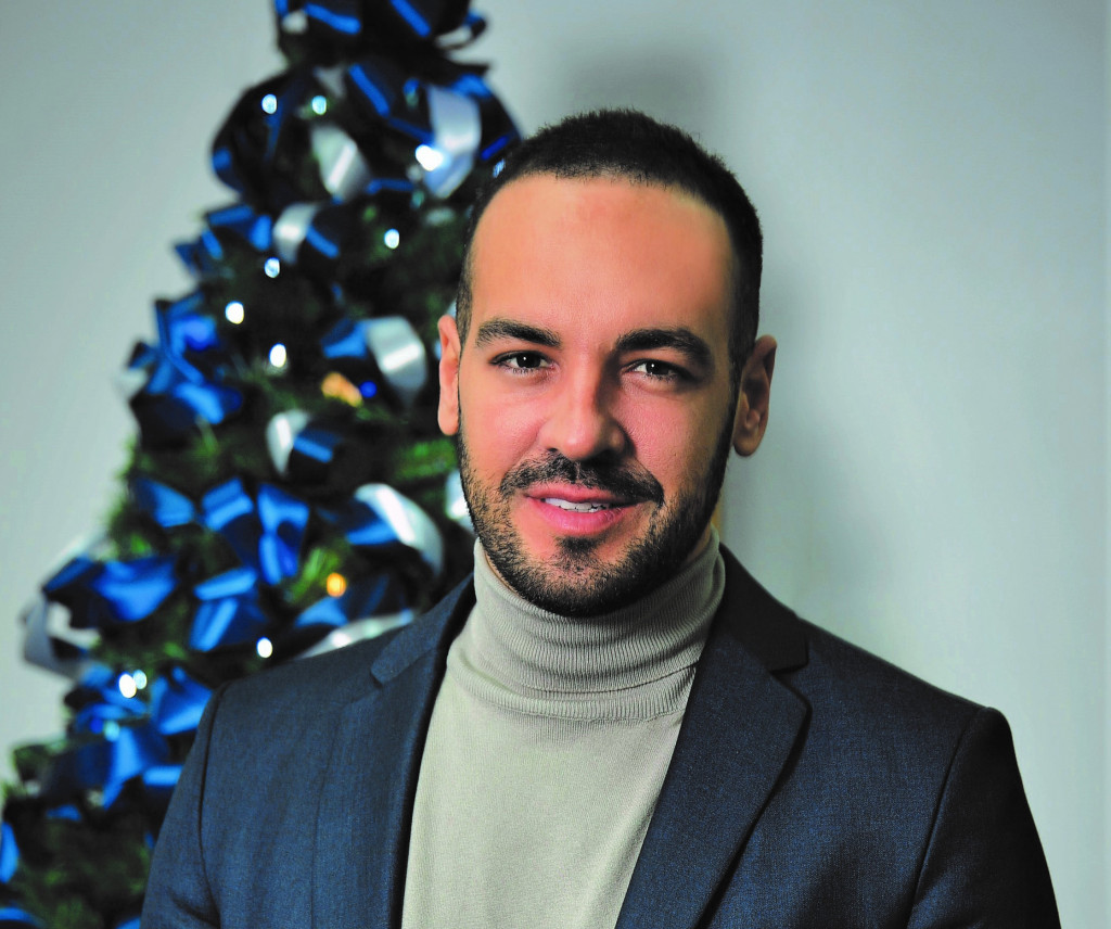 Više od 4.000 razloga za radost