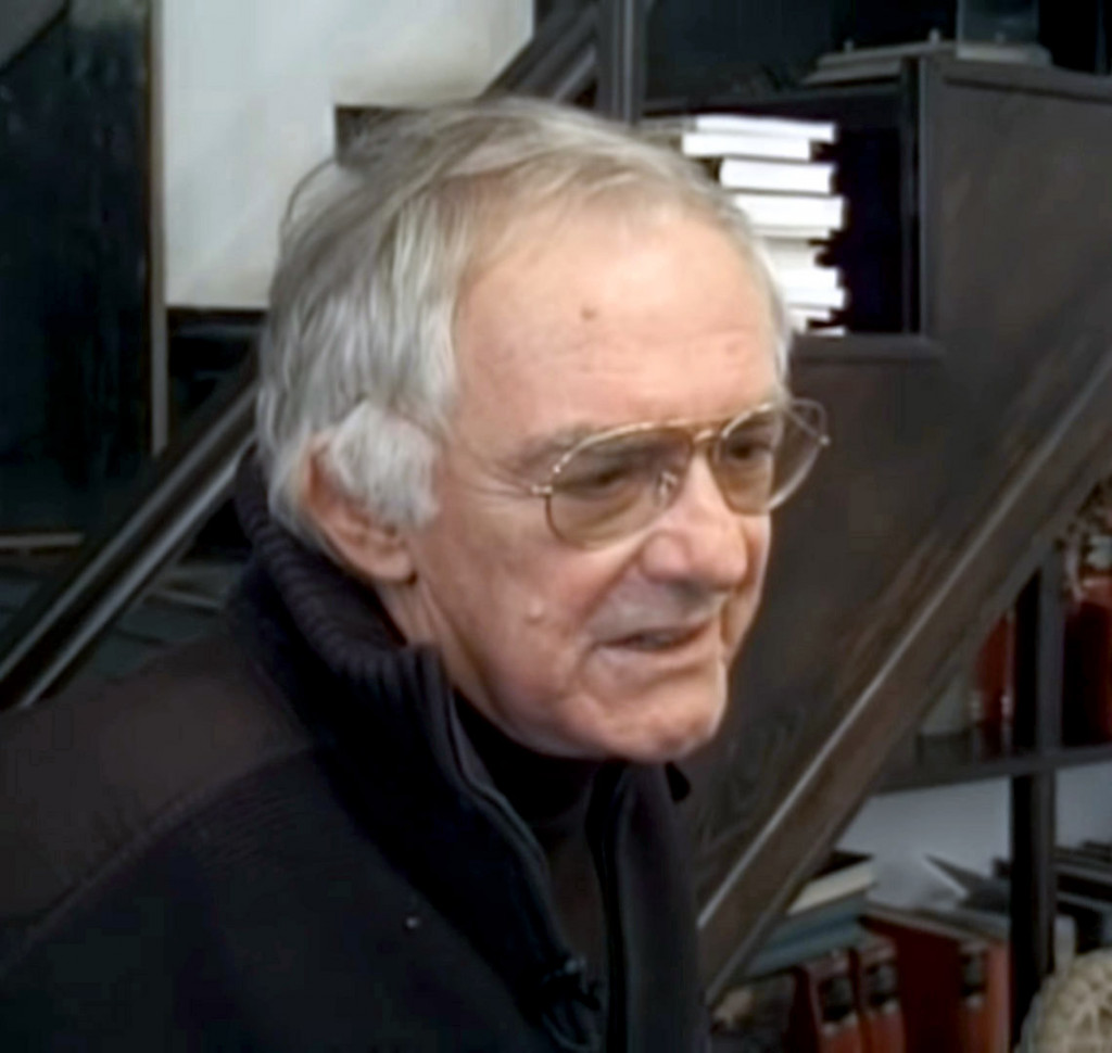 Pronađen grob majke Mome Kapora