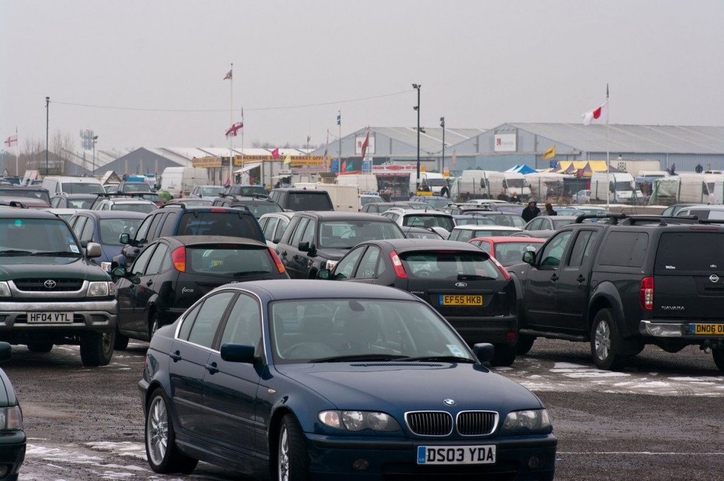 Koji su najčešće kradeni? Pogledajte 5 najzanimljivih činjenica o ...