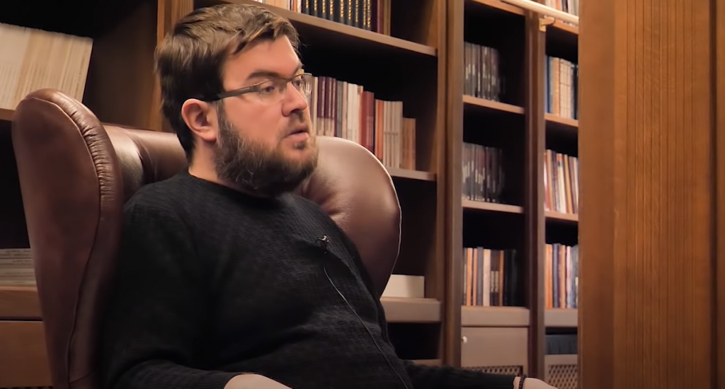 Stabilokratija: Šta se zbiva u Kazahstanu? (VIDEO)