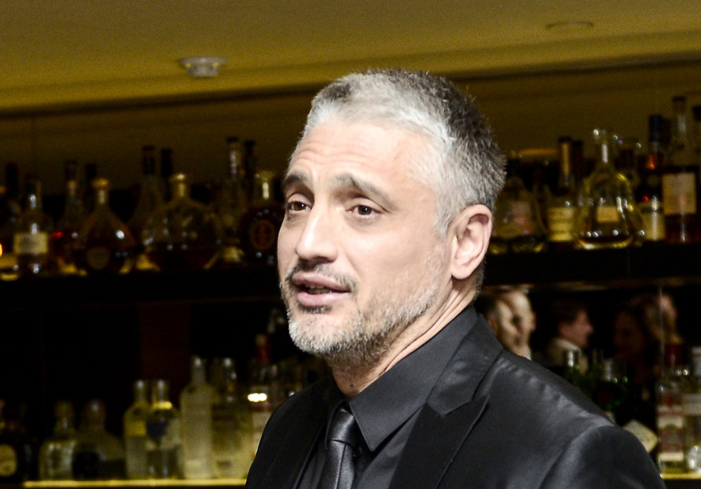 Saga bez kraja: Čedomir Jovanović posle pregleda na VMA sa suprugom ...