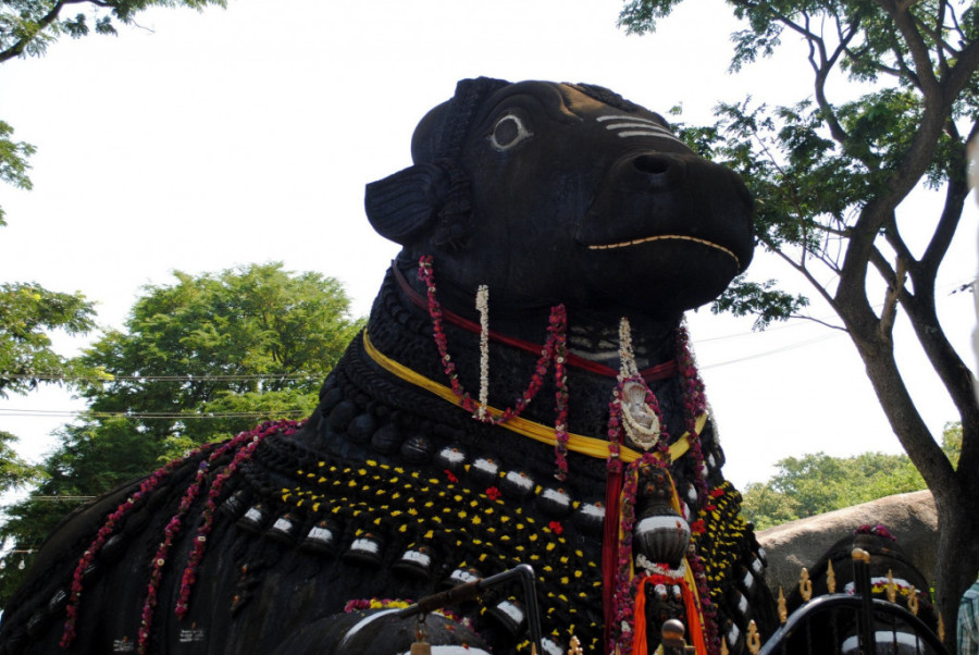 Dive im se vekovima: Ovo su najpoznatiji kipovi na svetu