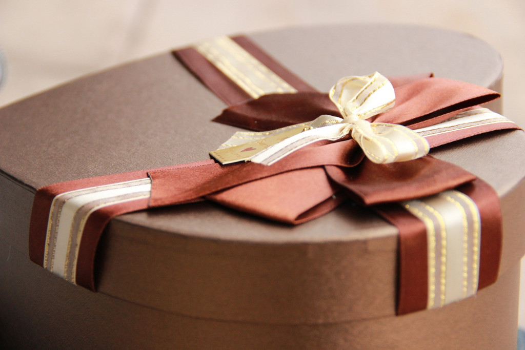 Zašto kažemo Pandorina kutija i šta je ona skrivala