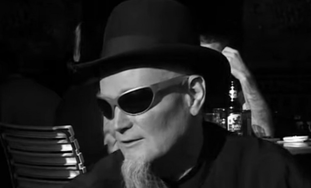 Preminuo Predrag Vranešević: Porodica velikana muzičke scene potvrdila ...