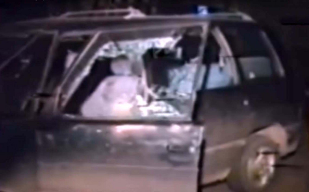 Najskuplje ubistvo u podzemlju, pala i nevina žrtva