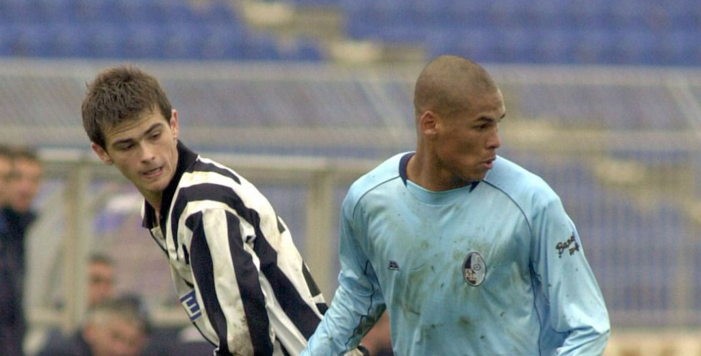 "Dolaze ćelavi radovci, ja mislim ovi će da me ubiju: Čim sam video ...