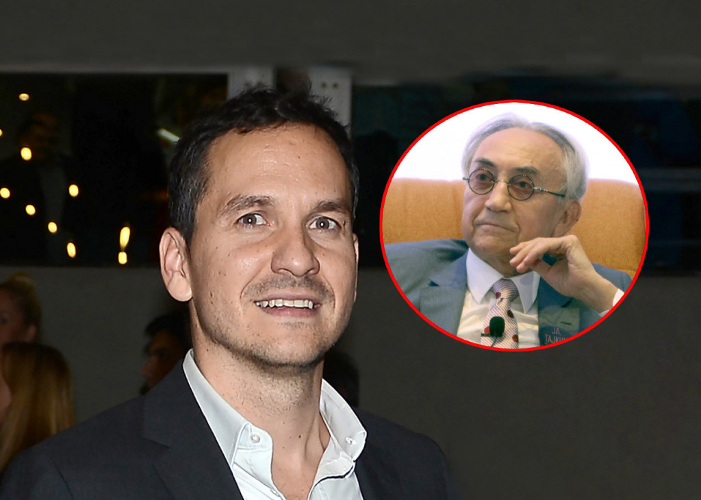 Apelacioni sud oslobodio Miškovića i sina