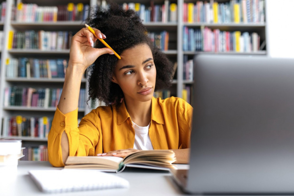 Buktjub ili BukTok – koji nalog da napravite?