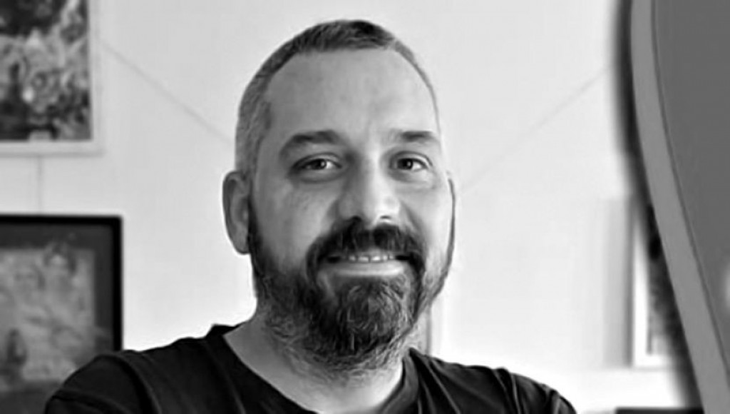 Nije uspeo da pobedi opaku bolest: Preminuo Uroš (37), otac dvoje male dece