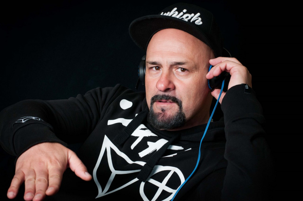 Dokumentarni film "Gru tu je" zatvara Beldoks