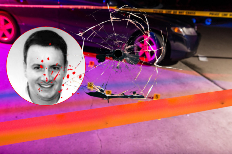 Tim sa Medaka mecima probijao put droge