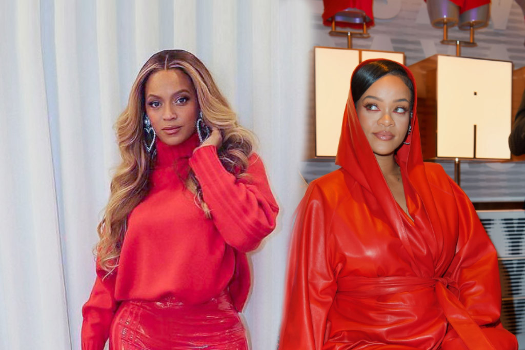 Menadžer Rijane i Bijonse u Beogradu: Počinje "Kontakt"