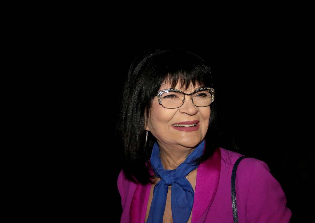 Nada Obrić o nastanku pesme Neću drugu ljubav