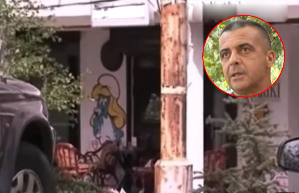 Rade Rakonjac ubijen pre 10 godina