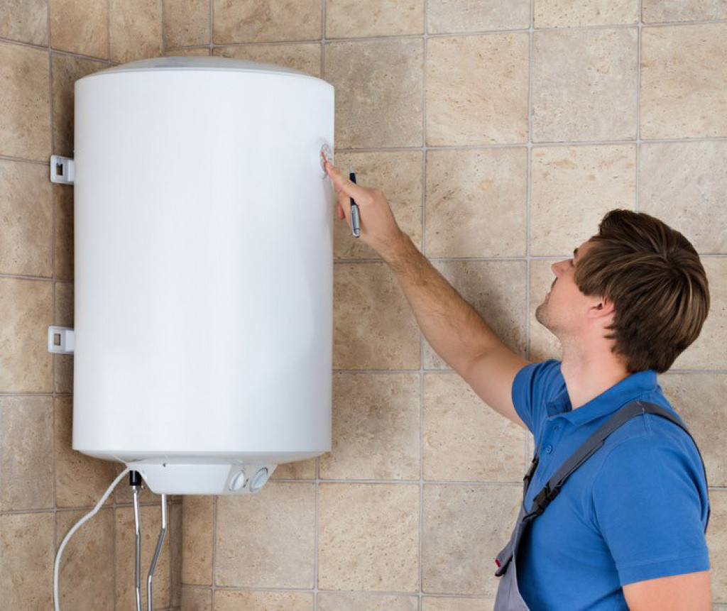 Stopirana prodaja bojlera marke Talas