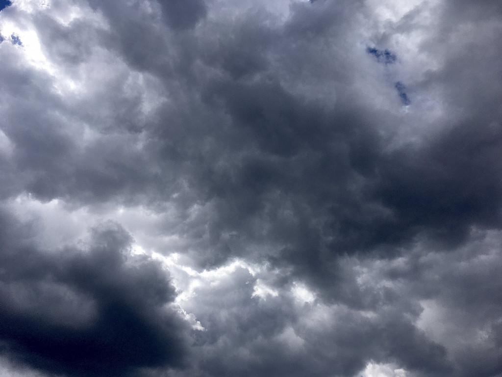 Tragedija u selu kod Bijelog Polja! Dečak (9) stradao od udara groma