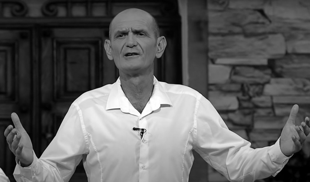 Napisao je na hiljade pesama, neke i za Baju Malog Knindžu: Preminuo ...