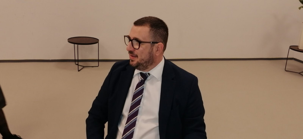 Doktor Popović za 24sedam: Imunoterapija napravila revoluciju kod ...