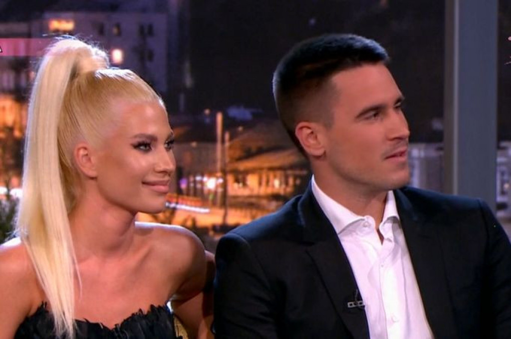 Hit sa prvog sastanka Saške Veselinov i Đorđa Đokovića: On je mislio da ...