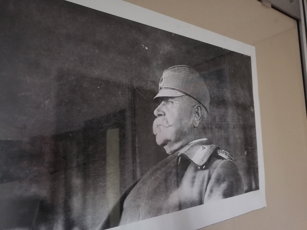 Na današnji dan rođen je legendarni Stepa Stepanović