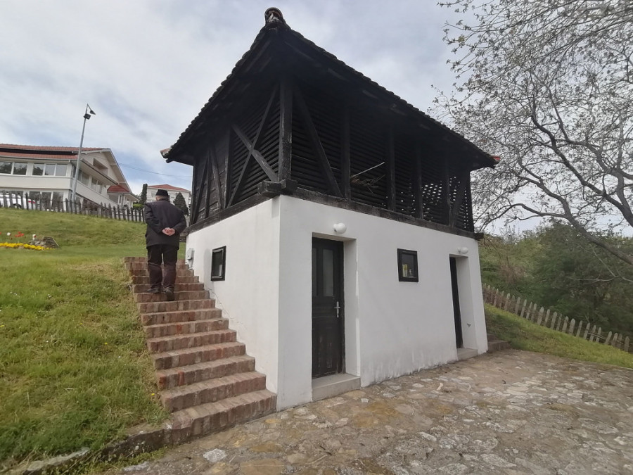 Na današnji dan rođen je legendarni Stepa Stepanović