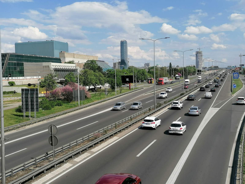 Smanjite potrošnju goriva: Koja je caka za najekonomičniju vožnju na ...