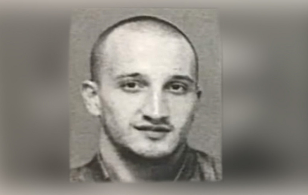 Završeno suđenje za ubistvo Borivoja Simovića