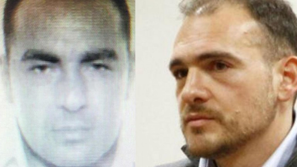 Ko je Filip Korać, blizak saradnik Luke Bojovića