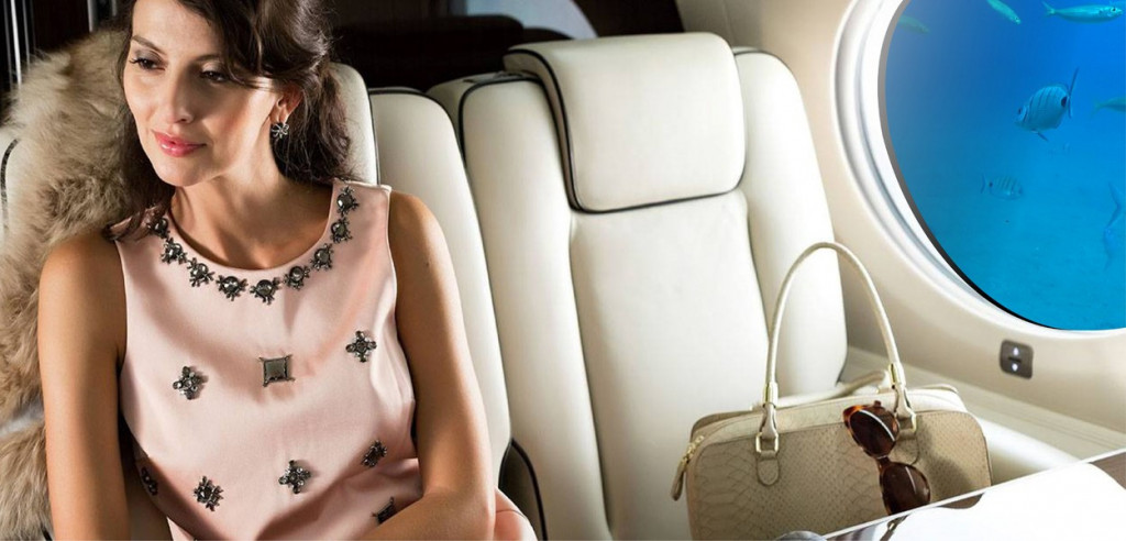 Način razmišljanja milionera otkriva što su bogati