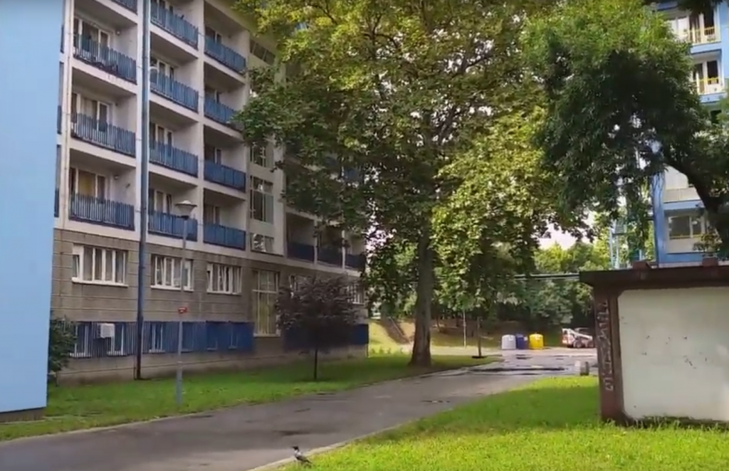 Poskupljuju studentski domovi u Beogradu: Evo koliko će akademce od 1 ...