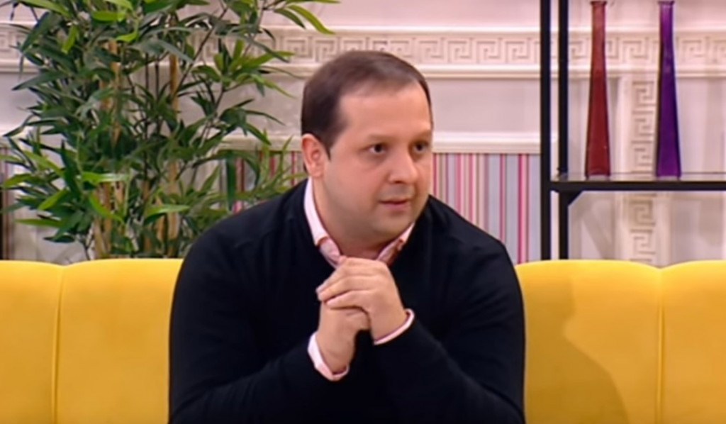 Emir Habibović karijera